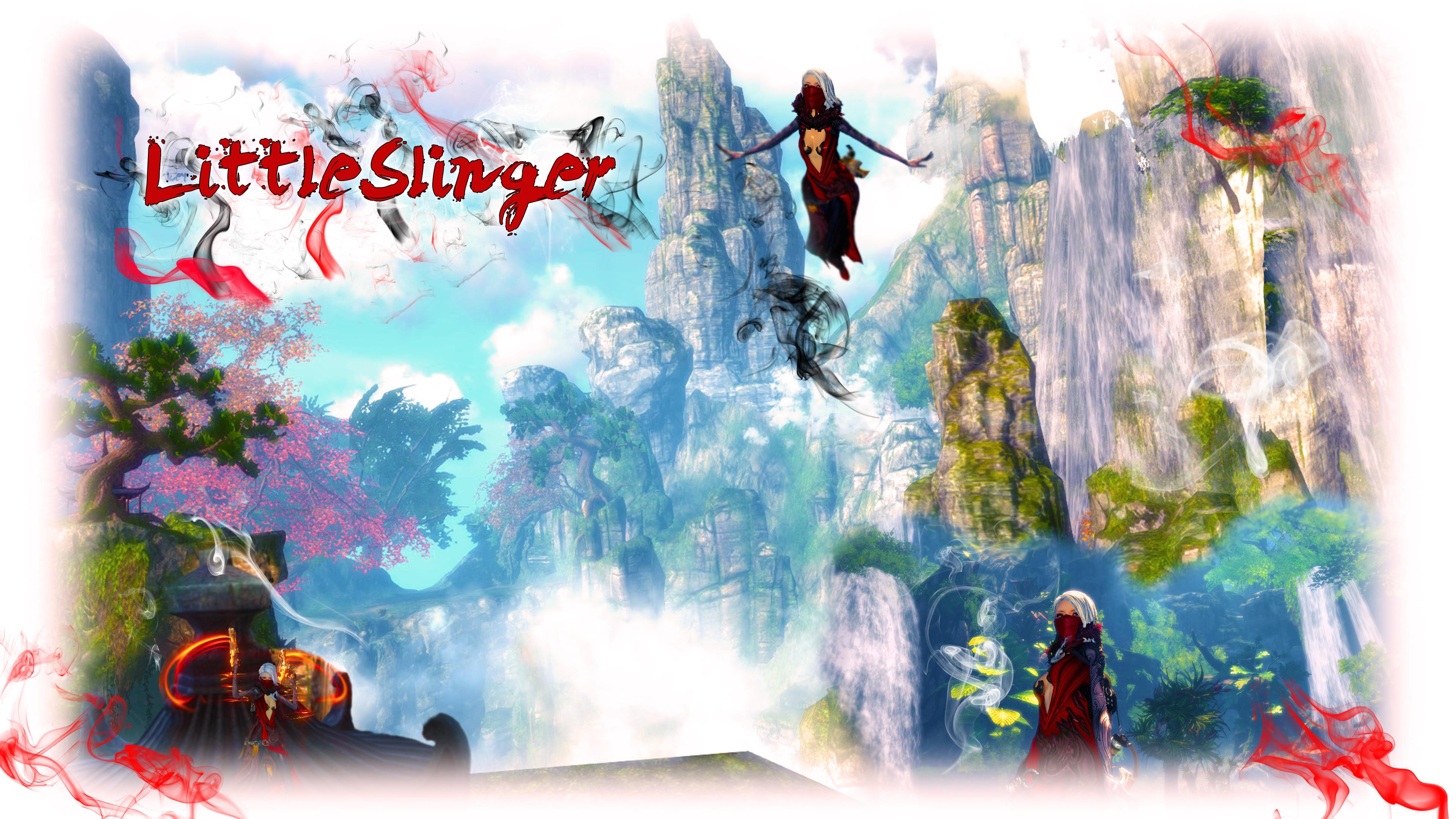 Illustration - 3840x2160 Wallpaper - teahub.io