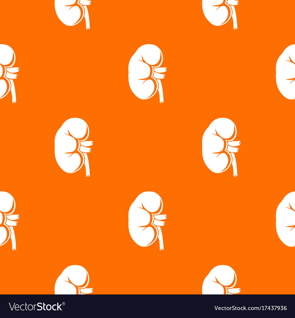 Singapore Pattern - 1000x1080 Wallpaper - teahub.io