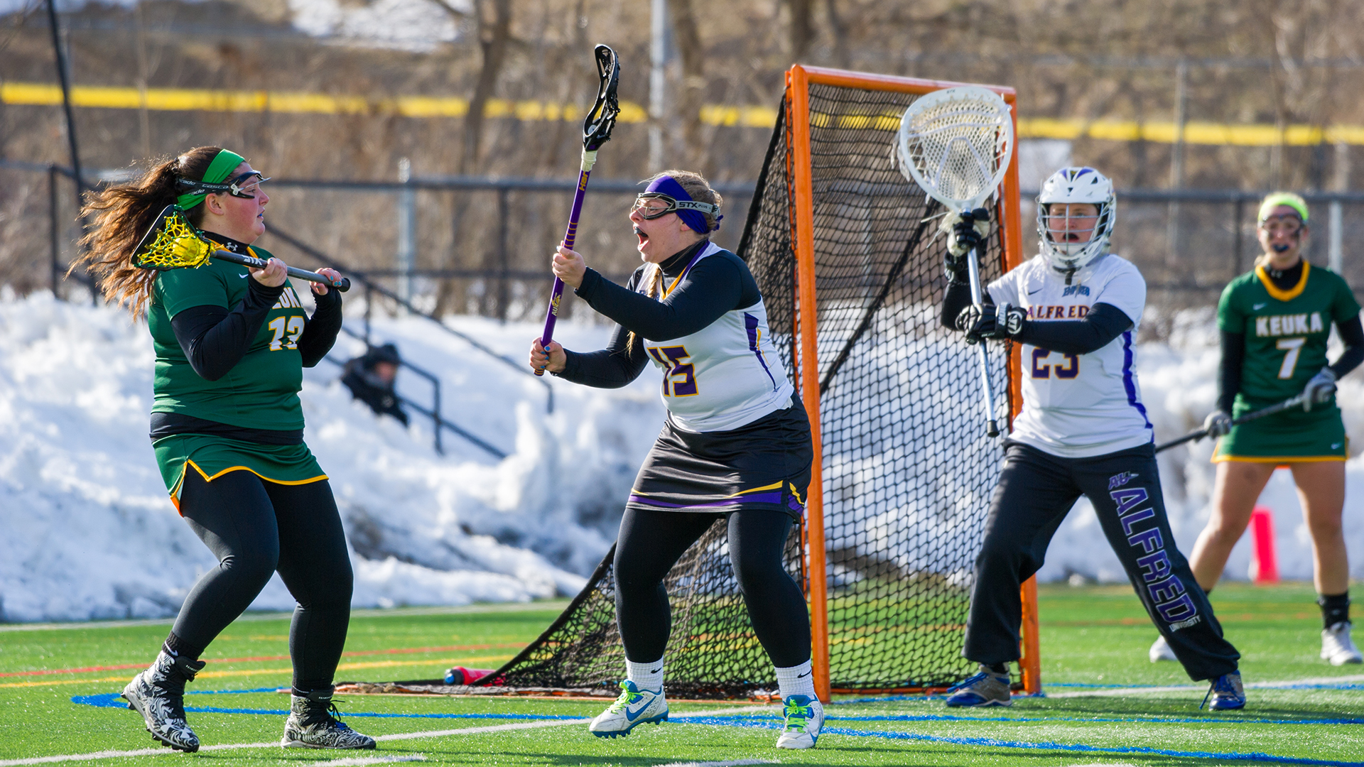 Field Lacrosse - 1920x1080 Wallpaper - teahub.io