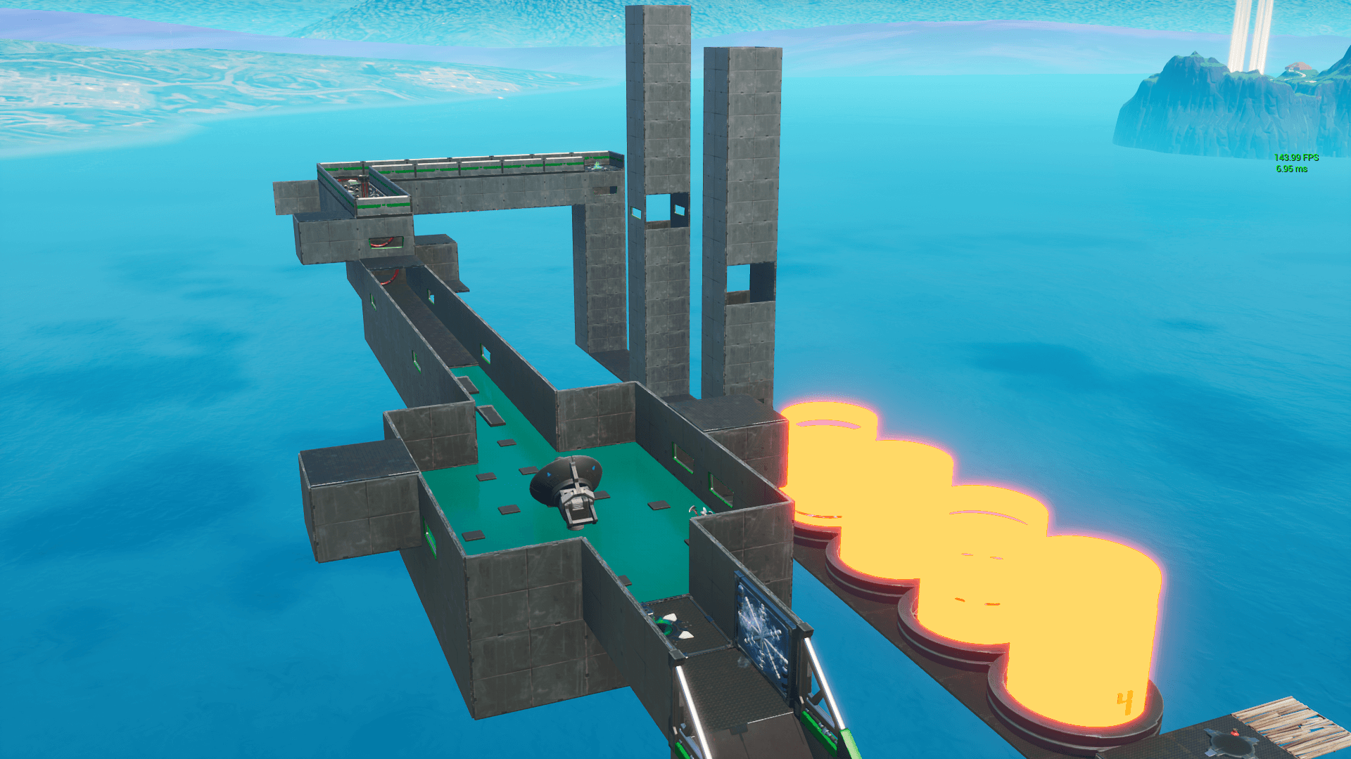 Arsilex - 1920x1080 Wallpaper - teahub.io