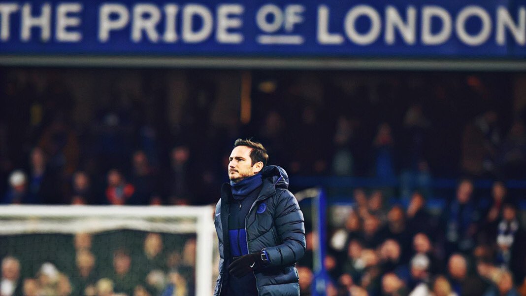 Chelsea V Arsenal - 1068x600 Wallpaper - teahub.io