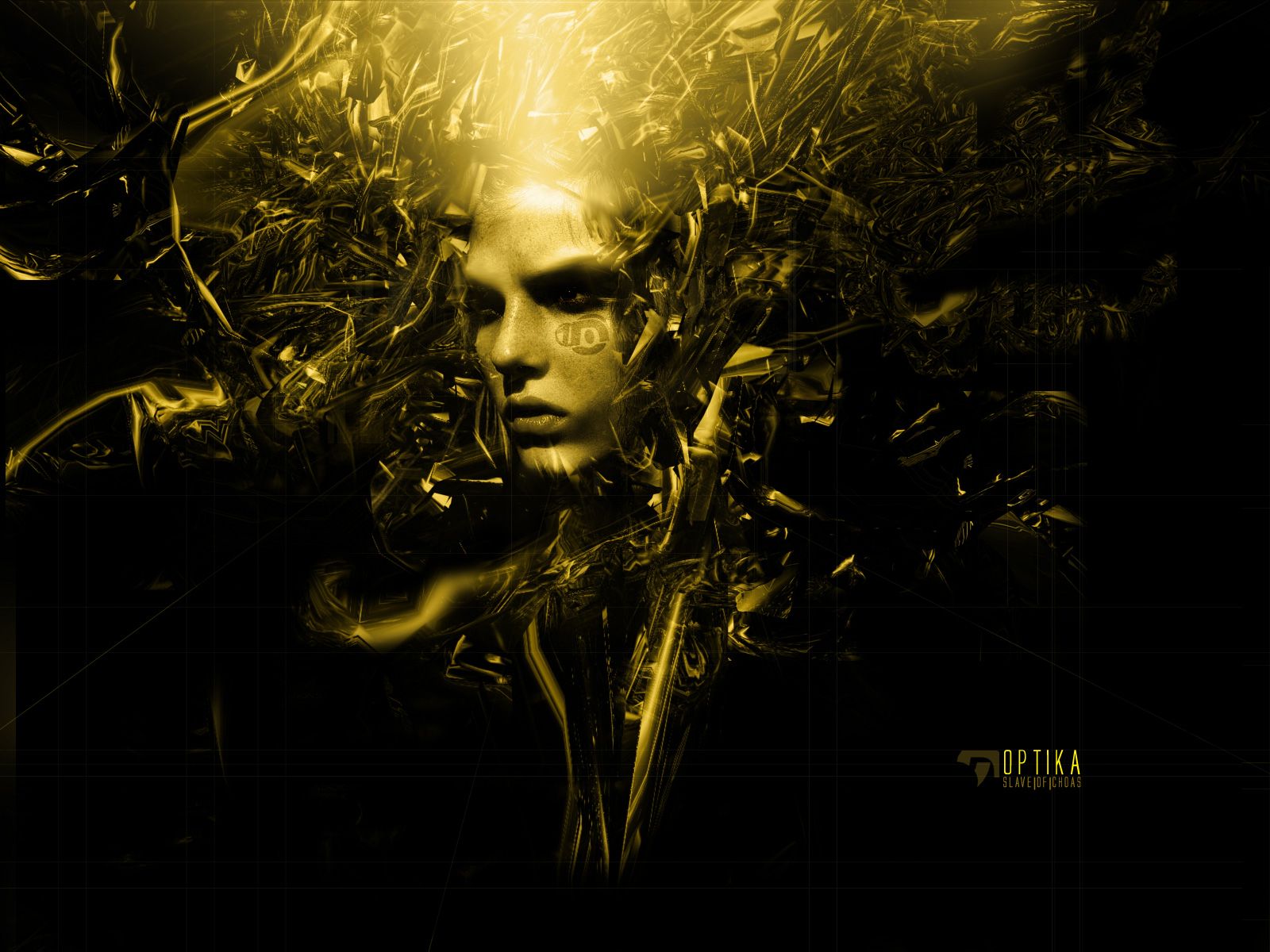 Wallpaper - 1600x1200 Wallpaper - teahub.io