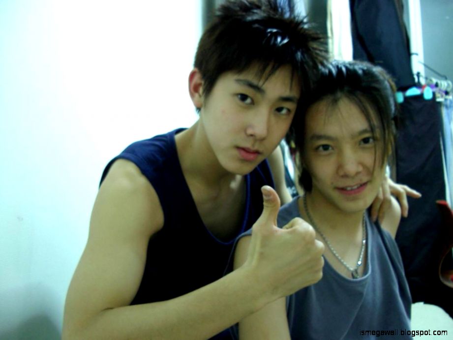 Donghae Pre Debut - Super Junior Donghae Predebut - 921x691 Wallpaper - teahub.io