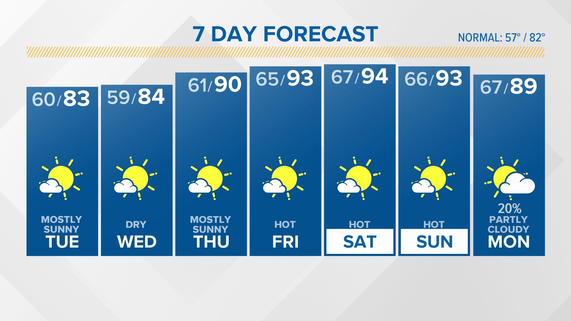 Wvec - 1920x1080 Wallpaper - teahub.io