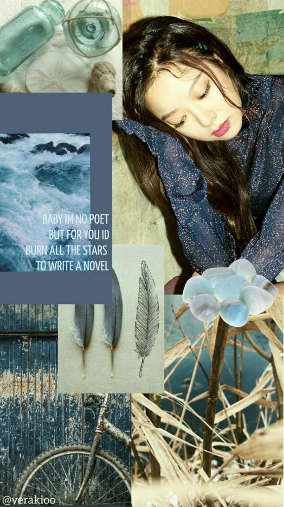 User Uploaded Image - Exid Solji Aesthetic - 575x1024 Wallpaper - teahub.io