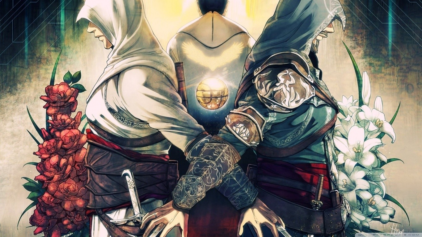 Wallpaper - 1366x768 Wallpaper - teahub.io