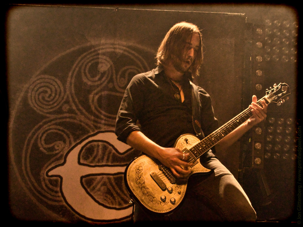 Composer - 1024x768 Wallpaper - teahub.io