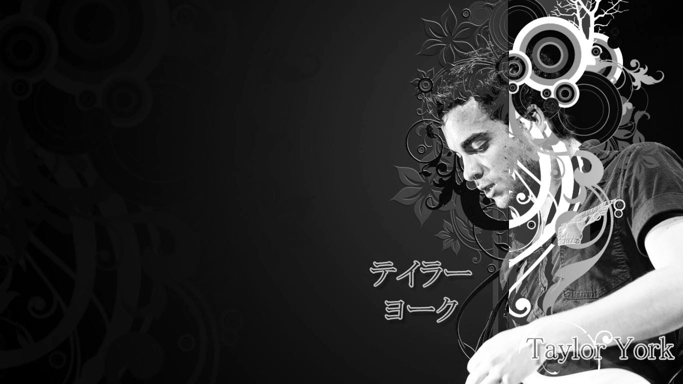 Wallpaper - 1366x768 Wallpaper - teahub.io