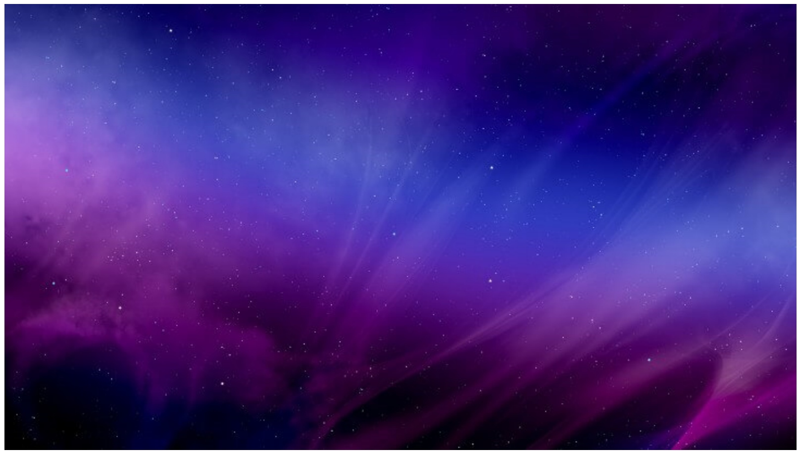 Simple Deep Void Wallpaper - Void Background - 1618x917 Wallpaper ...