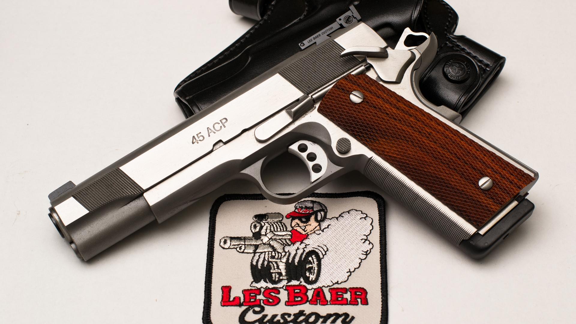 Les Baer - 1920x1080 Wallpaper - teahub.io