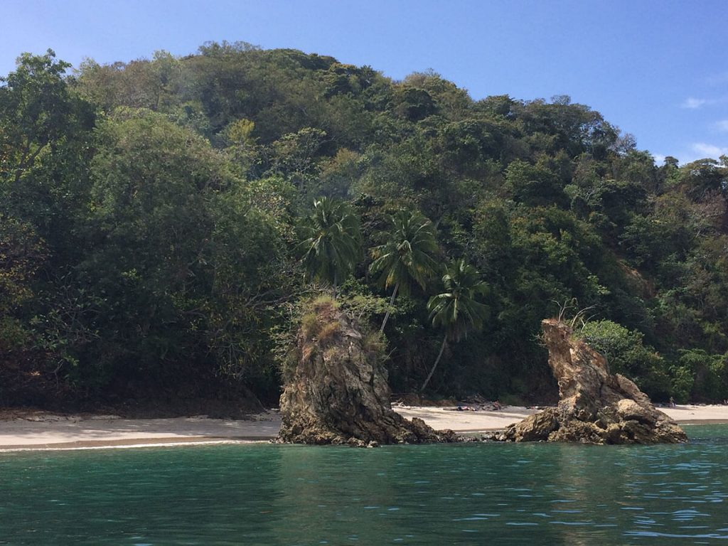 Islet - 1024x768 Wallpaper - teahub.io