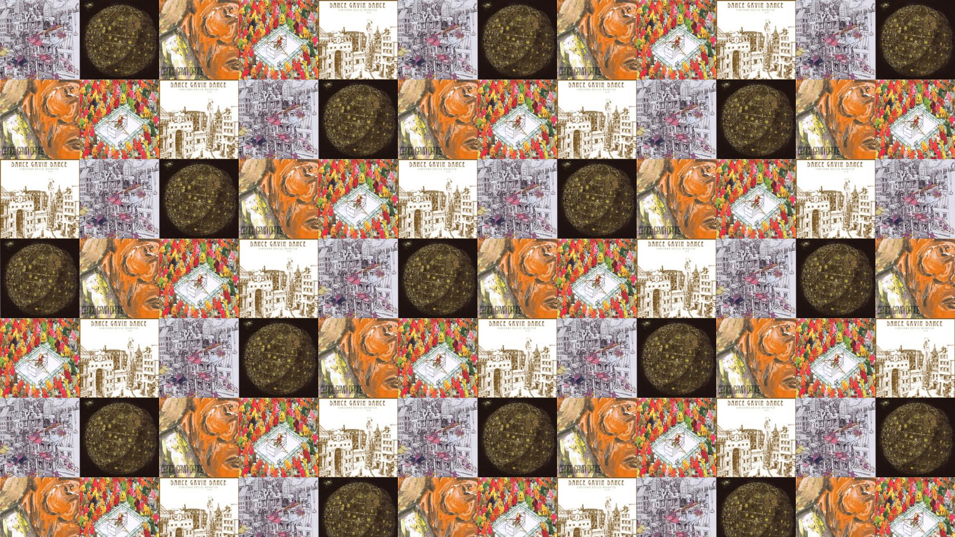 Patchwork - 1920x1080 Wallpaper - teahub.io