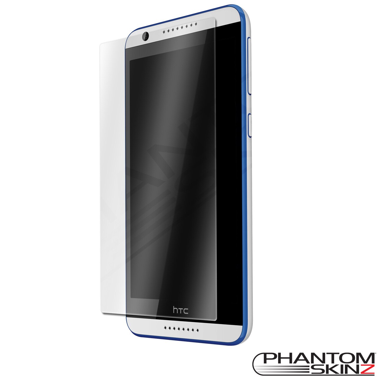 Phantom Skinz - 1280x1280 Wallpaper - teahub.io