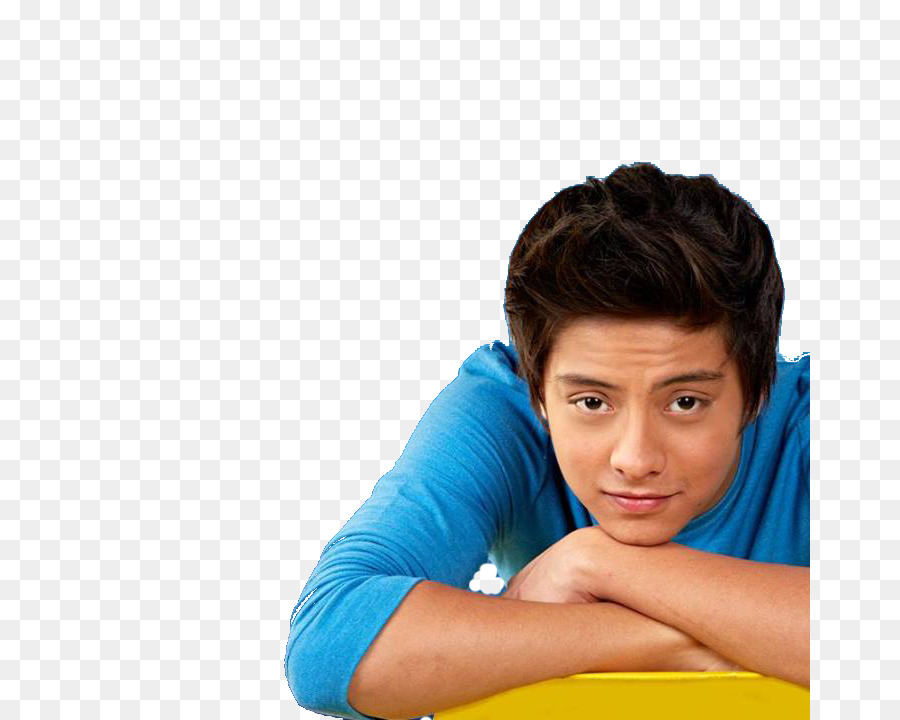 Transparent Daniel Padilla Png - 900x720 Wallpaper - teahub.io