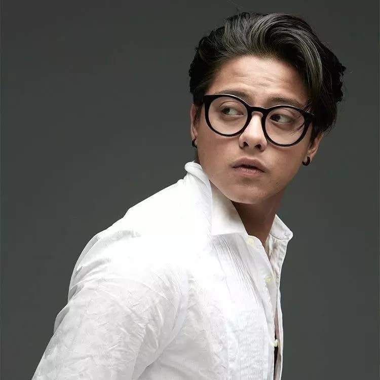 Daniel Padilla Wallpaper
