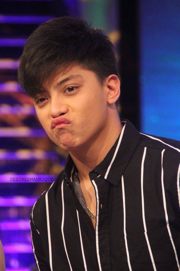 23+ daniel padilla haircut - ElsenSwapnil 23+ daniel padilla haircut - ElsenSwapnil