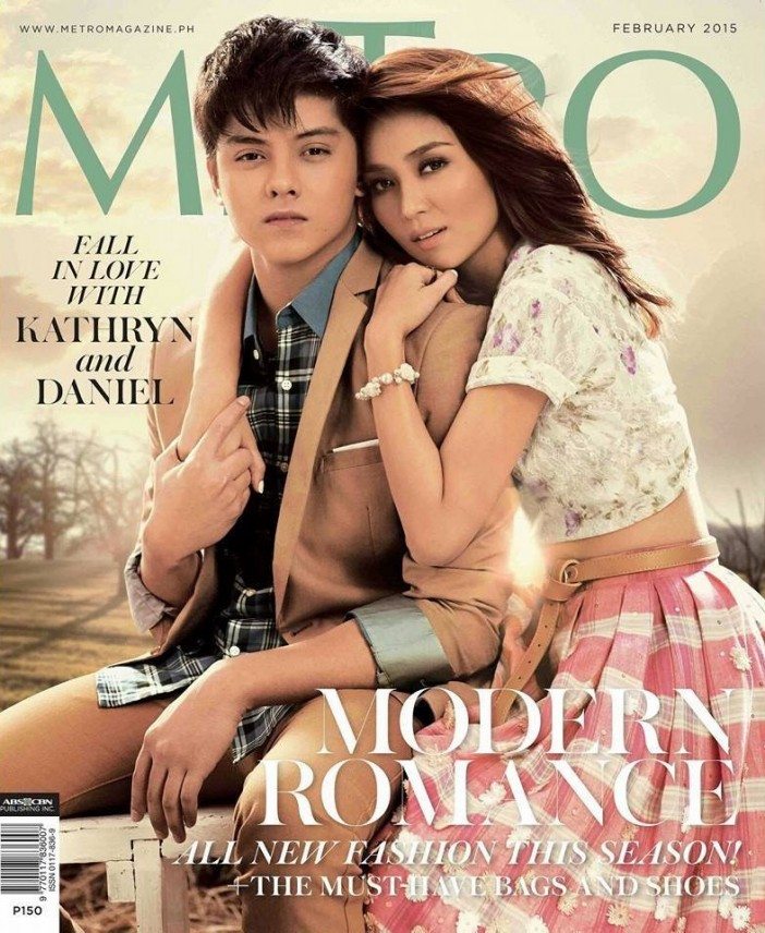 Metro Magazine Front Page - 702x856 Wallpaper - teahub.io