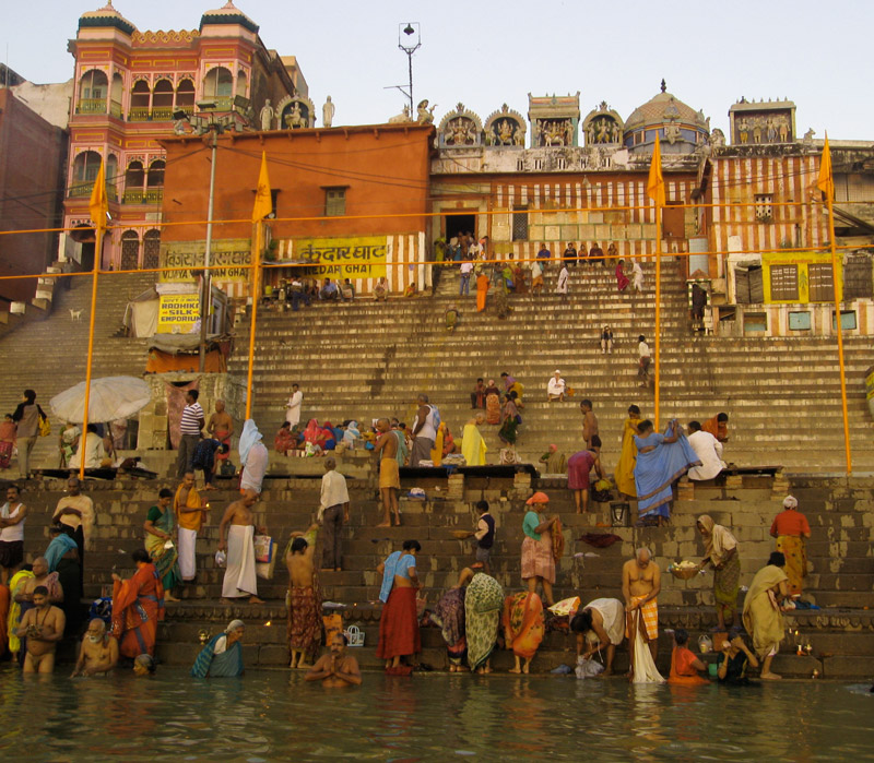 Free Varanasi Images - Varanasi - 800x699 Wallpaper - teahub.io