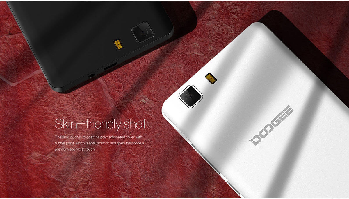 Doogee - Doogee X6 Pro Gsmarena - 1200x686 Wallpaper - teahub.io