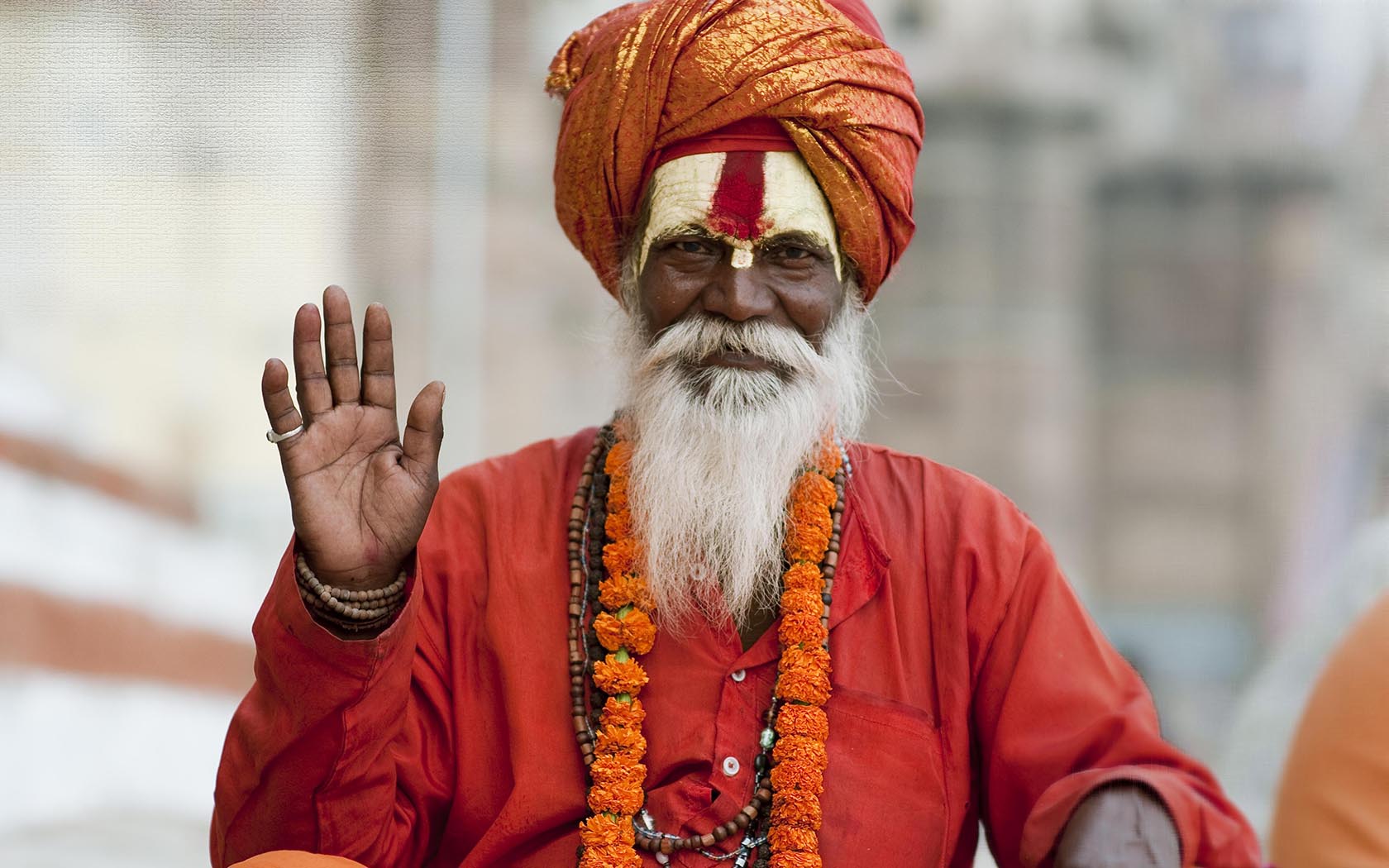 Indian Sadhu - 1680x1050 Wallpaper - teahub.io Indian Sadhu - 1680x1050 Wallpaper - teahub.io