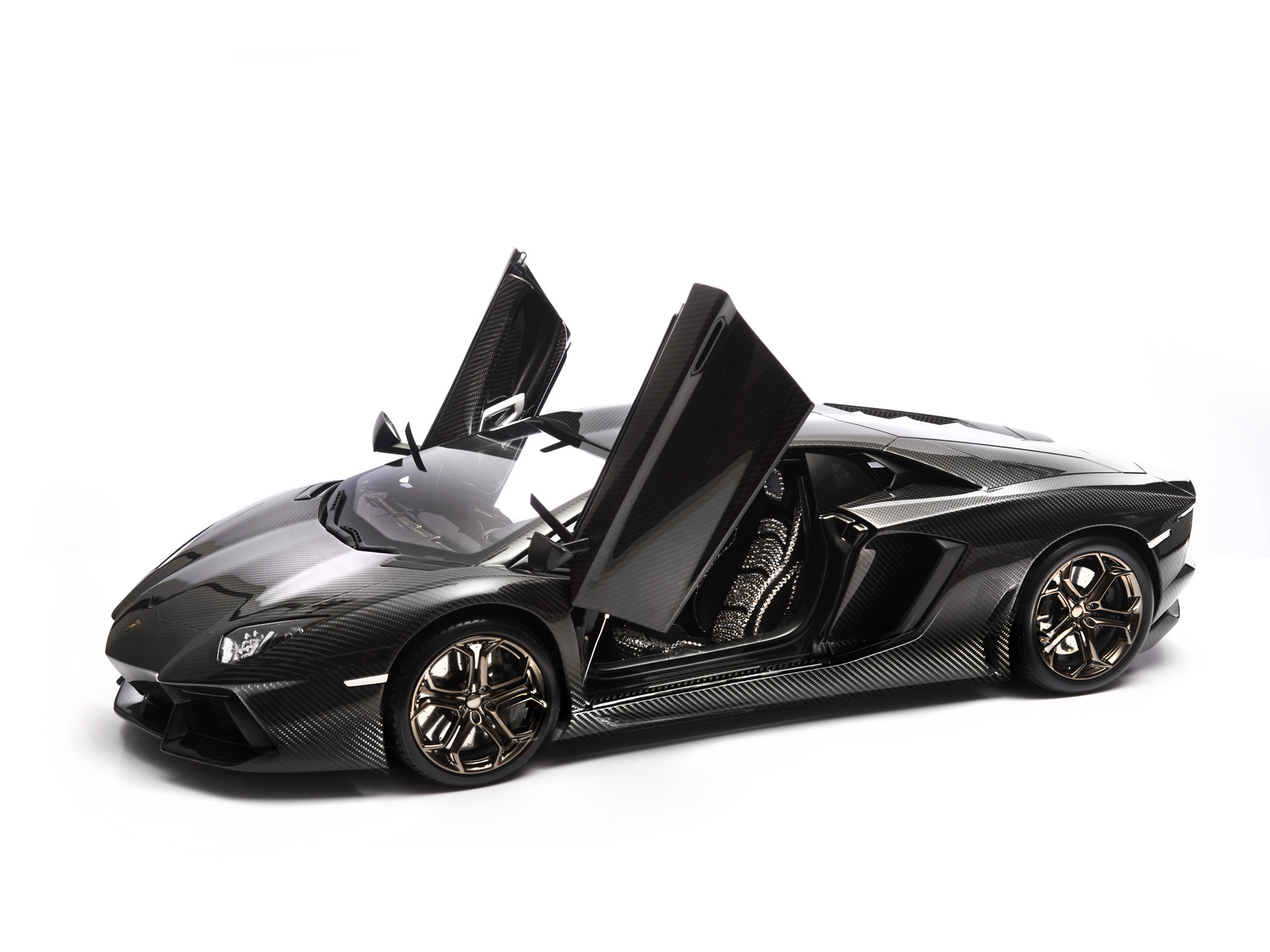 New Model Car In World - 1920x1440 Wallpaper - teahub.io