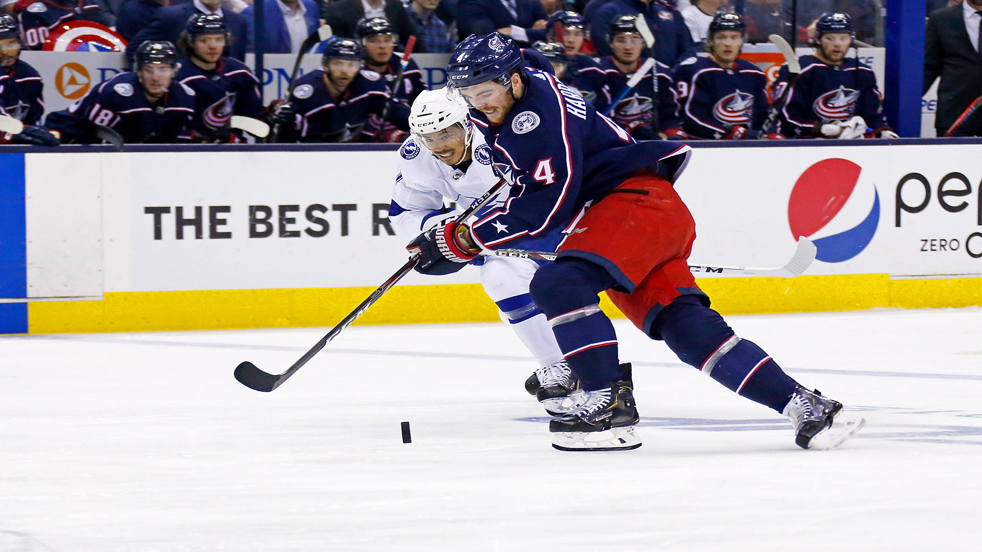 Corey Perry 2019 Dallas Stars - 1920x1080 Wallpaper - teahub.io