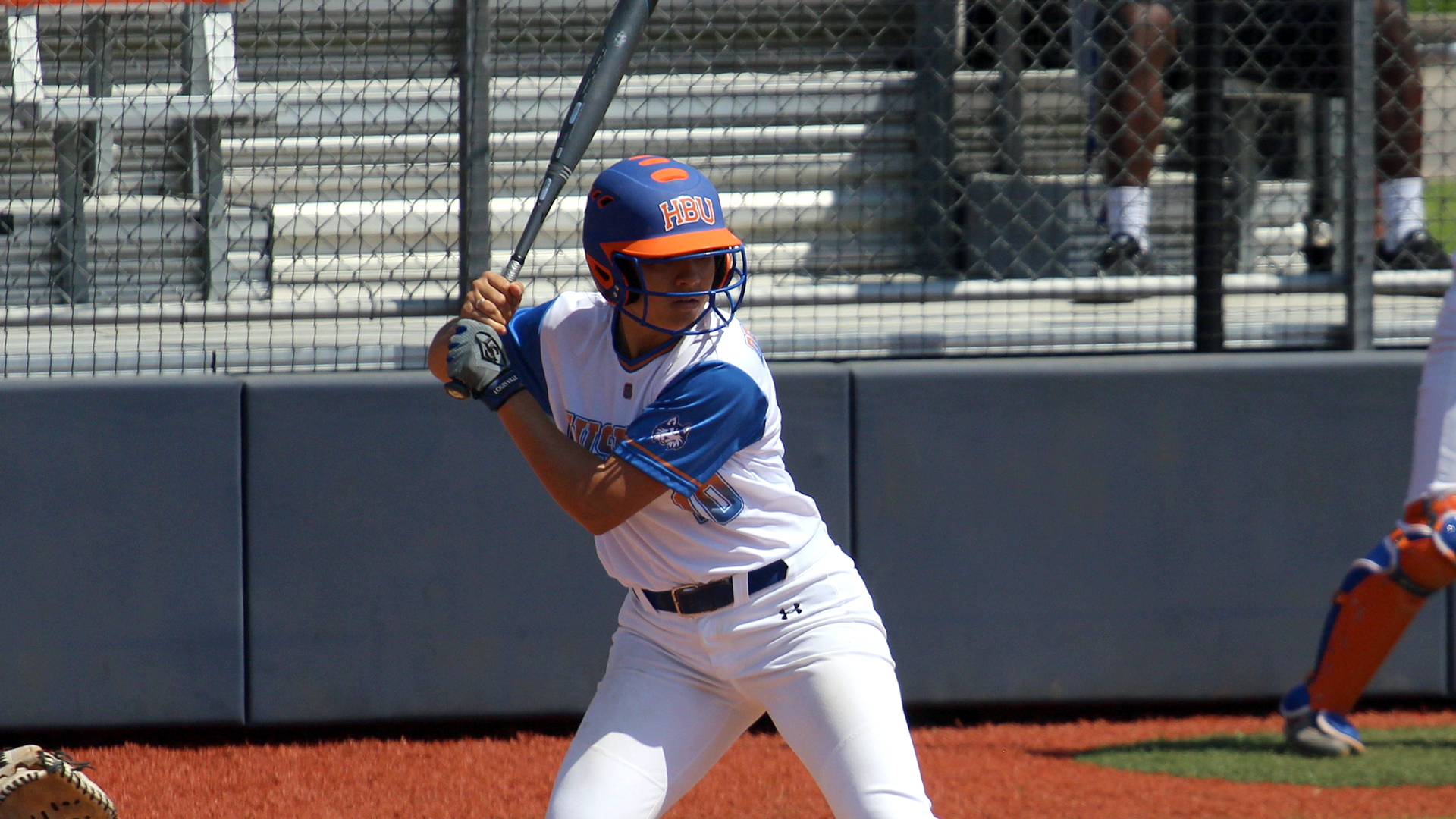 College Baseball - 1920x1080 Wallpaper - teahub.io