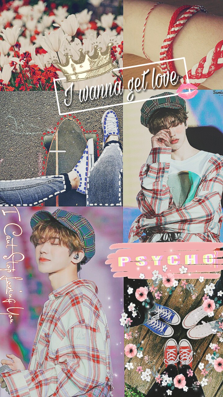 #caixukun #kun&ikun #kunkun #wallpaper - Tartan - 720x1280 Wallpaper - teahub.io