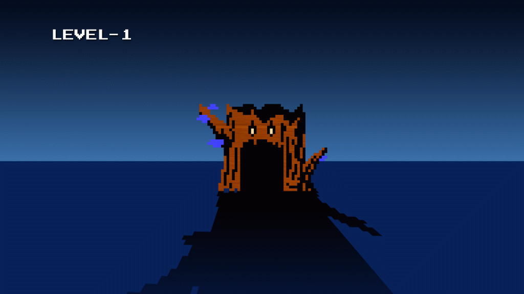 Zelda Background 8 Bit - 1024x576 Wallpaper - teahub.io