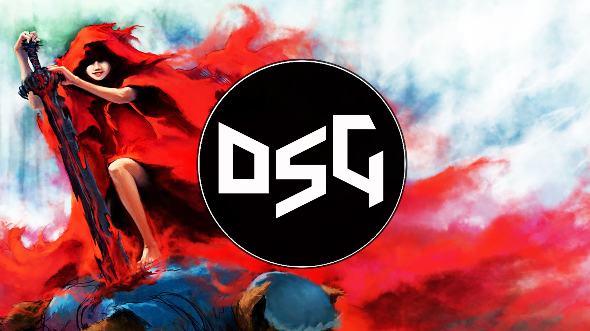 Dubstepgutter Backgrounds - 1920x1080 Wallpaper - teahub.io