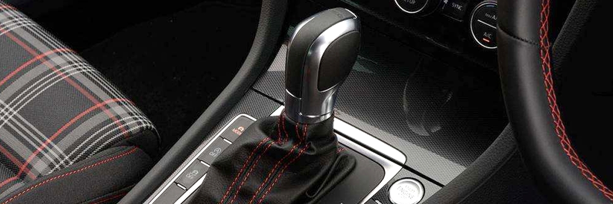 Dsg Cars - 1200x400 Wallpaper - teahub.io