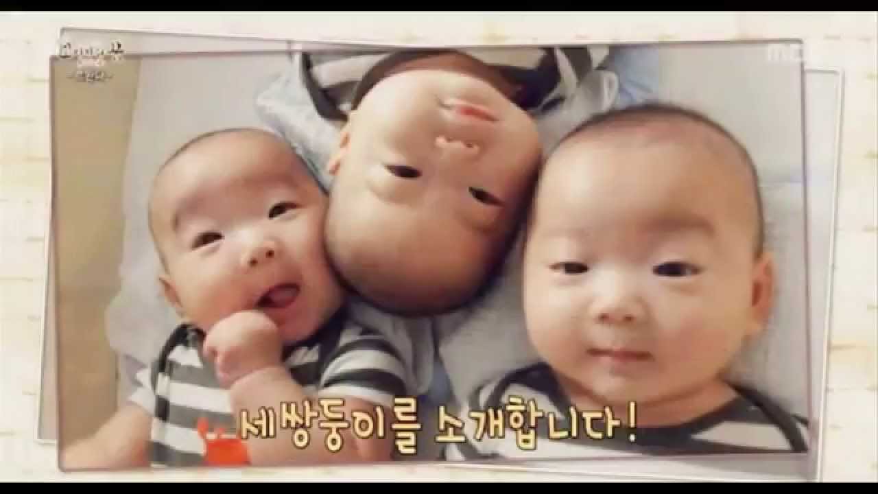 Daehan Minguk Manse - 1280x720 Wallpaper - teahub.io
