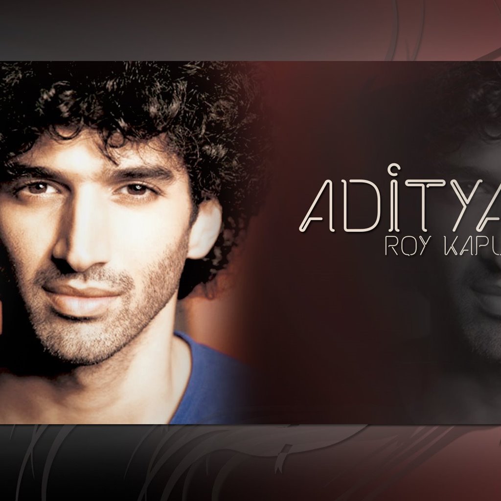 Rohit Roy Rahul Roy Brother - 1024x1024 Wallpaper - teahub.io