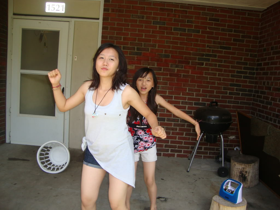 Girl - 960x720 Wallpaper - teahub.io