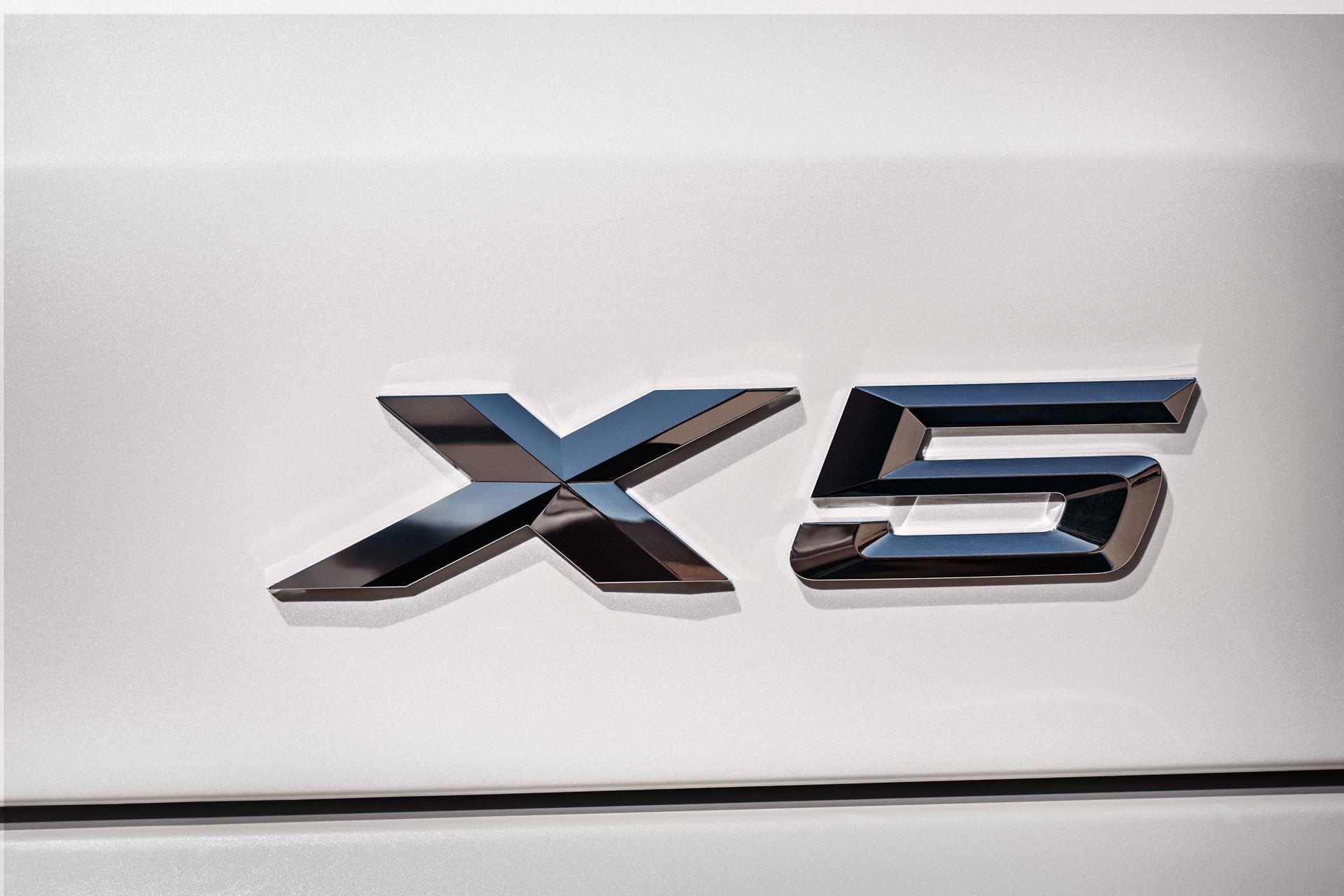2019 Bmw X5 Wallpapers - Bmw Logo X5 - 1920x1280 Wallpaper - teahub.io