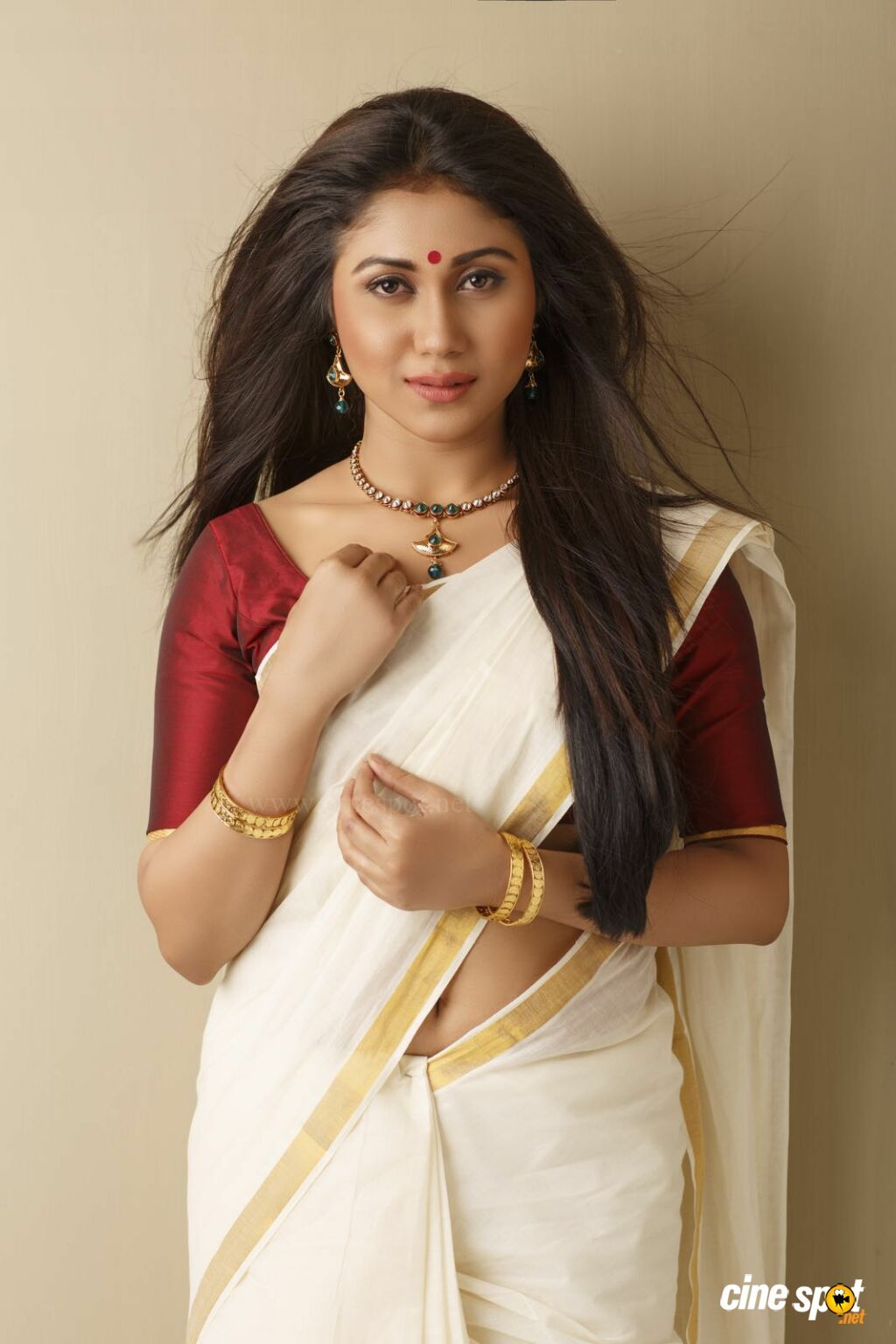 Meghali Actress - 1024x1536 Wallpaper - teahub.io