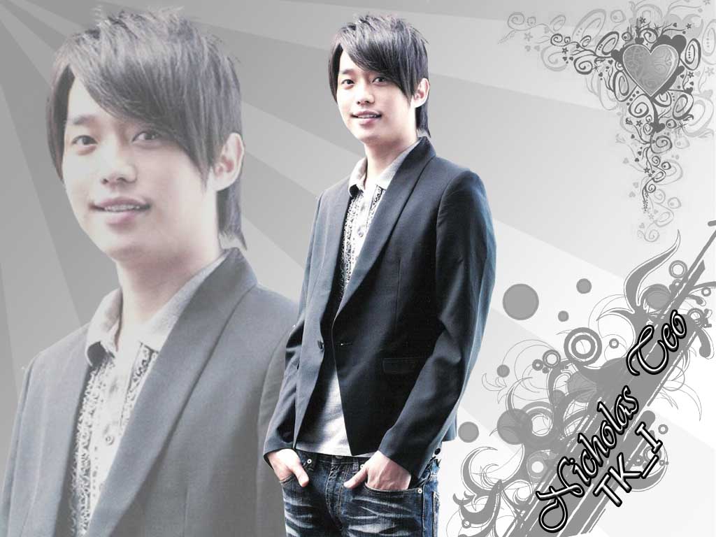 Tuxedo - 1024x768 Wallpaper - teahub.io