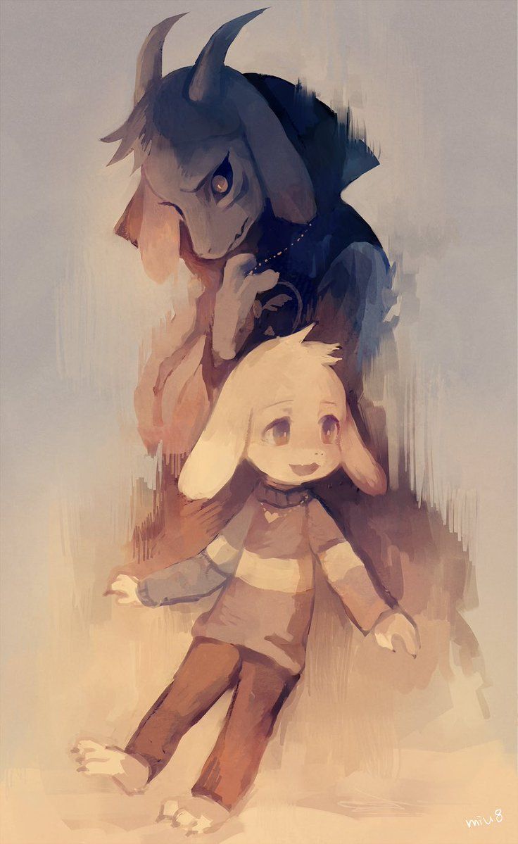 Best Undertale Art Style - 736x1199 Wallpaper - teahub.io