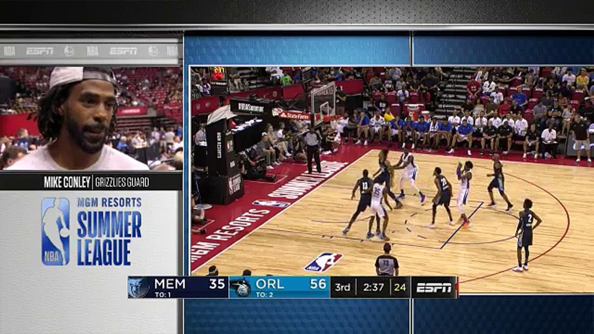 Nba - 1920x1080 Wallpaper - teahub.io