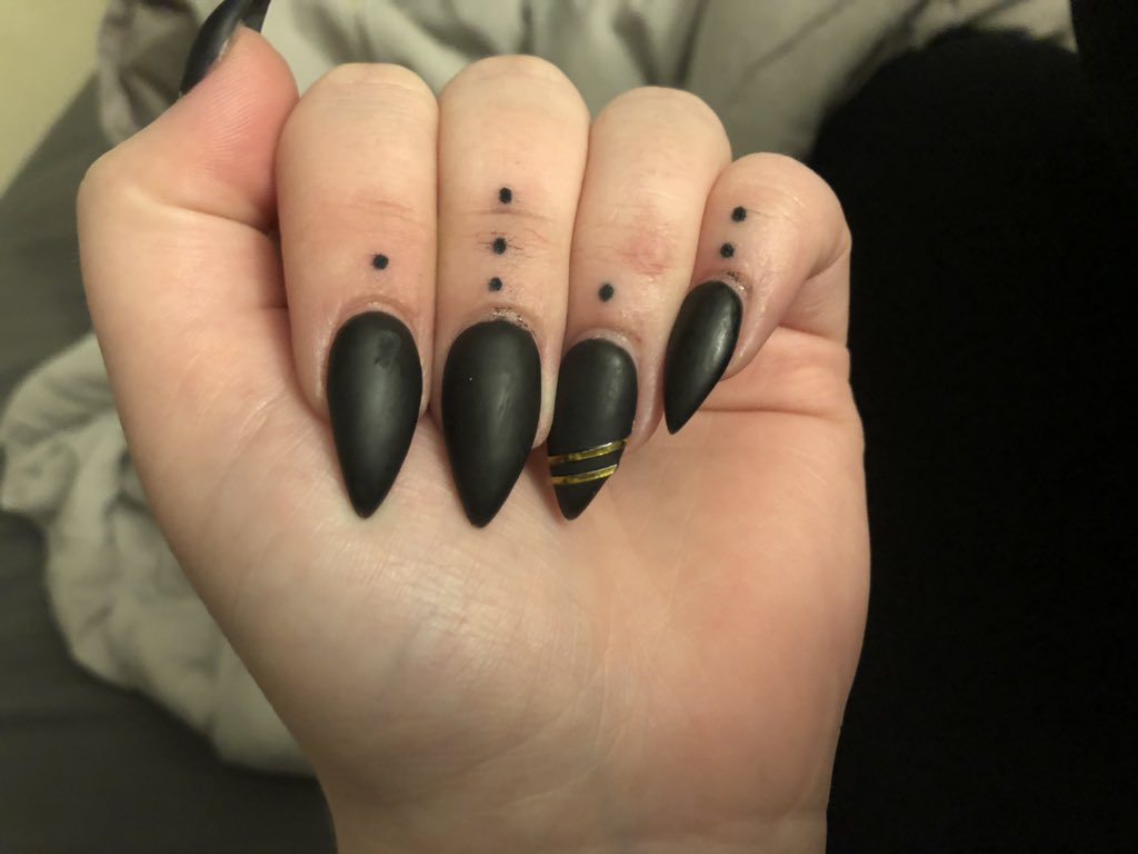 Acab Tattoo Fingers - 1024x768 Wallpaper - teahub.io