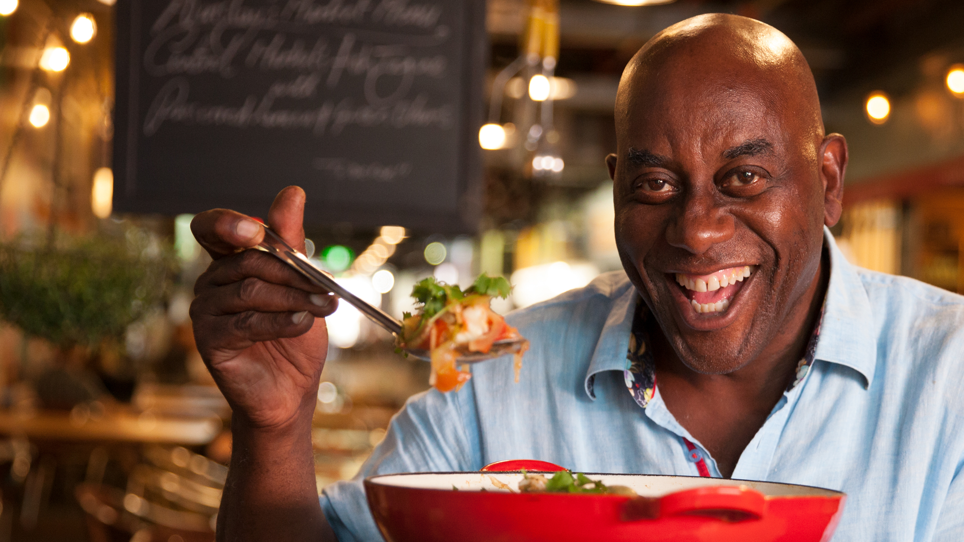 Eating - 1920x1080 Wallpaper - teahub.io