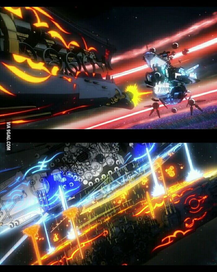 Arpeggio Blue Steel Memes - 700x875 Wallpaper - teahub.io