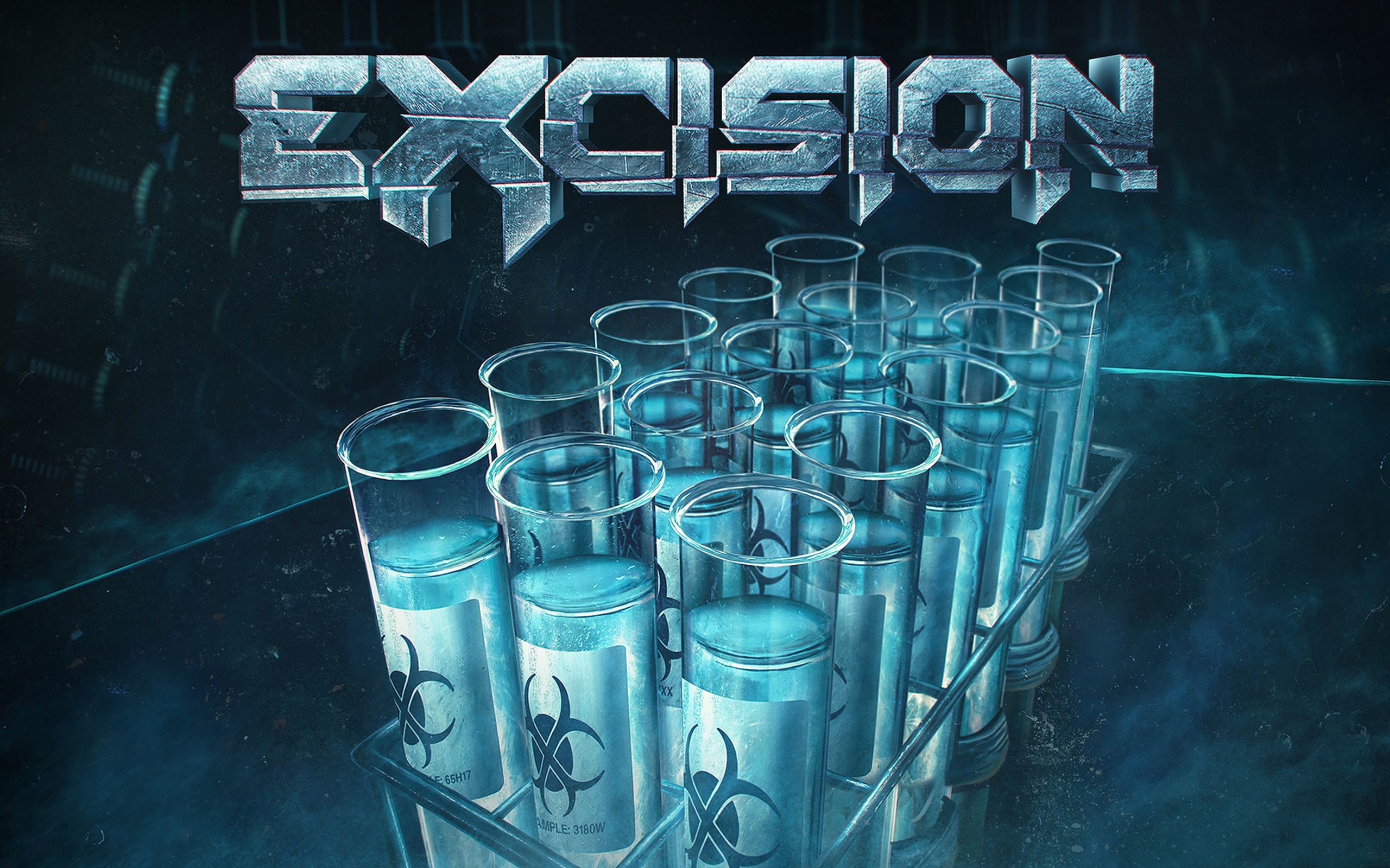 Excision