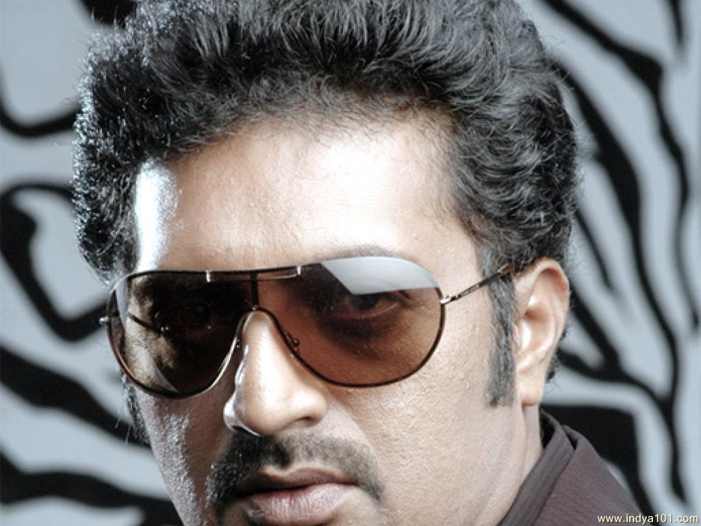 Prakash Wallpaper Download - 1024x768 Wallpaper - teahub.io