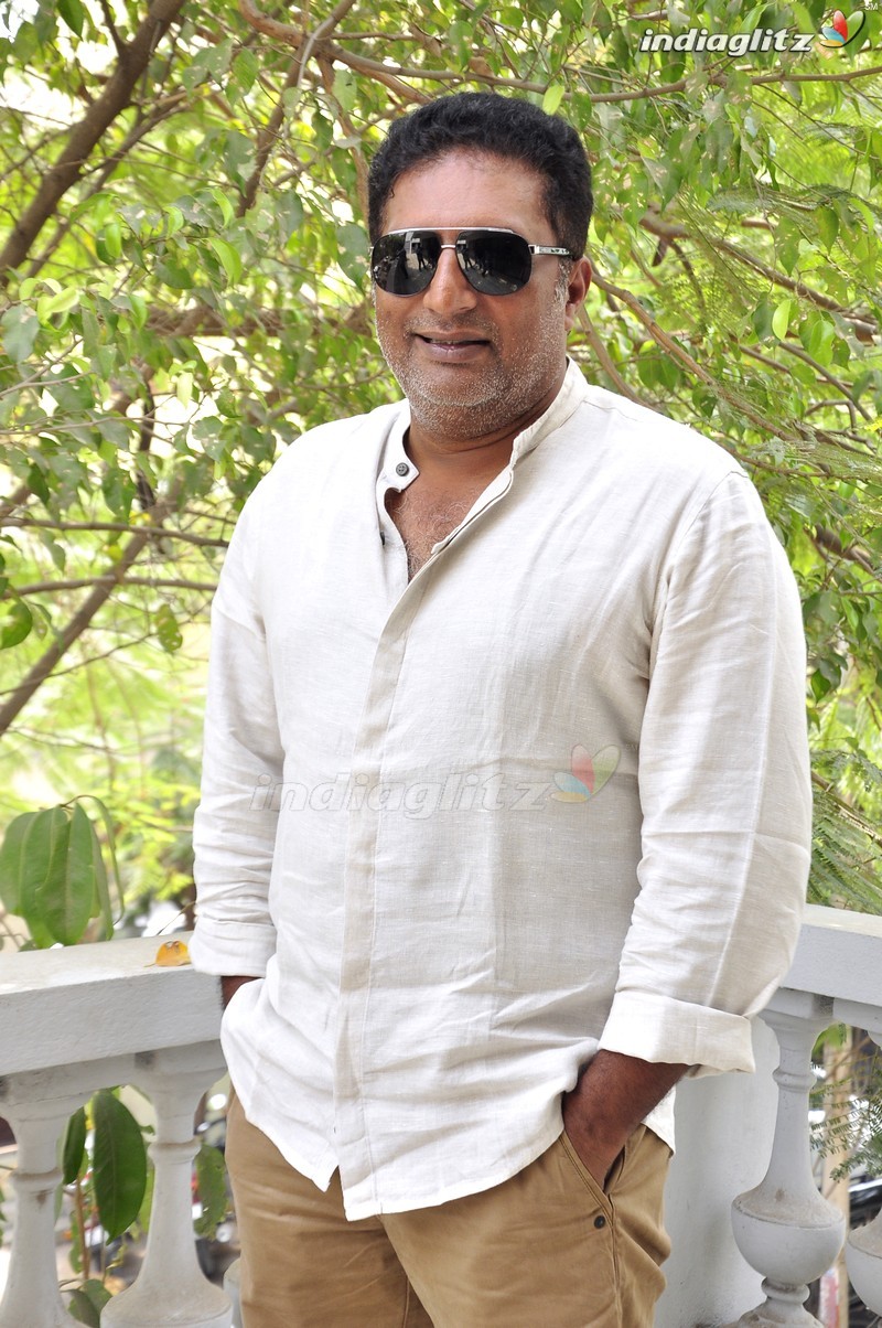 Prakash Raj - 800x1204 Wallpaper - teahub.io