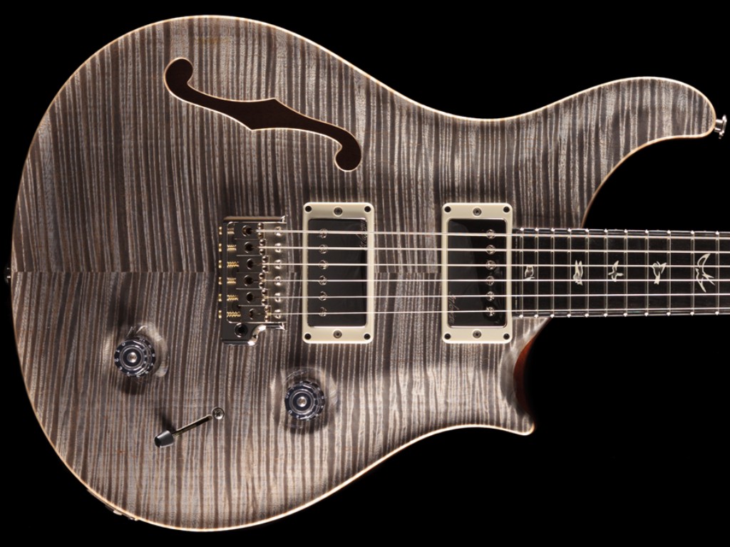 194391-1 - Prs Body Shape - 1024x768 Wallpaper - teahub.io