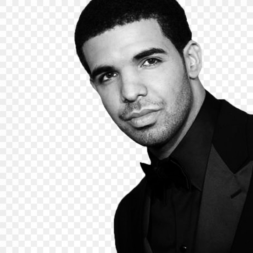 Drake Yolo Take Care Desktop Wallpaper, Png, 836x836px, - 820x820 ...