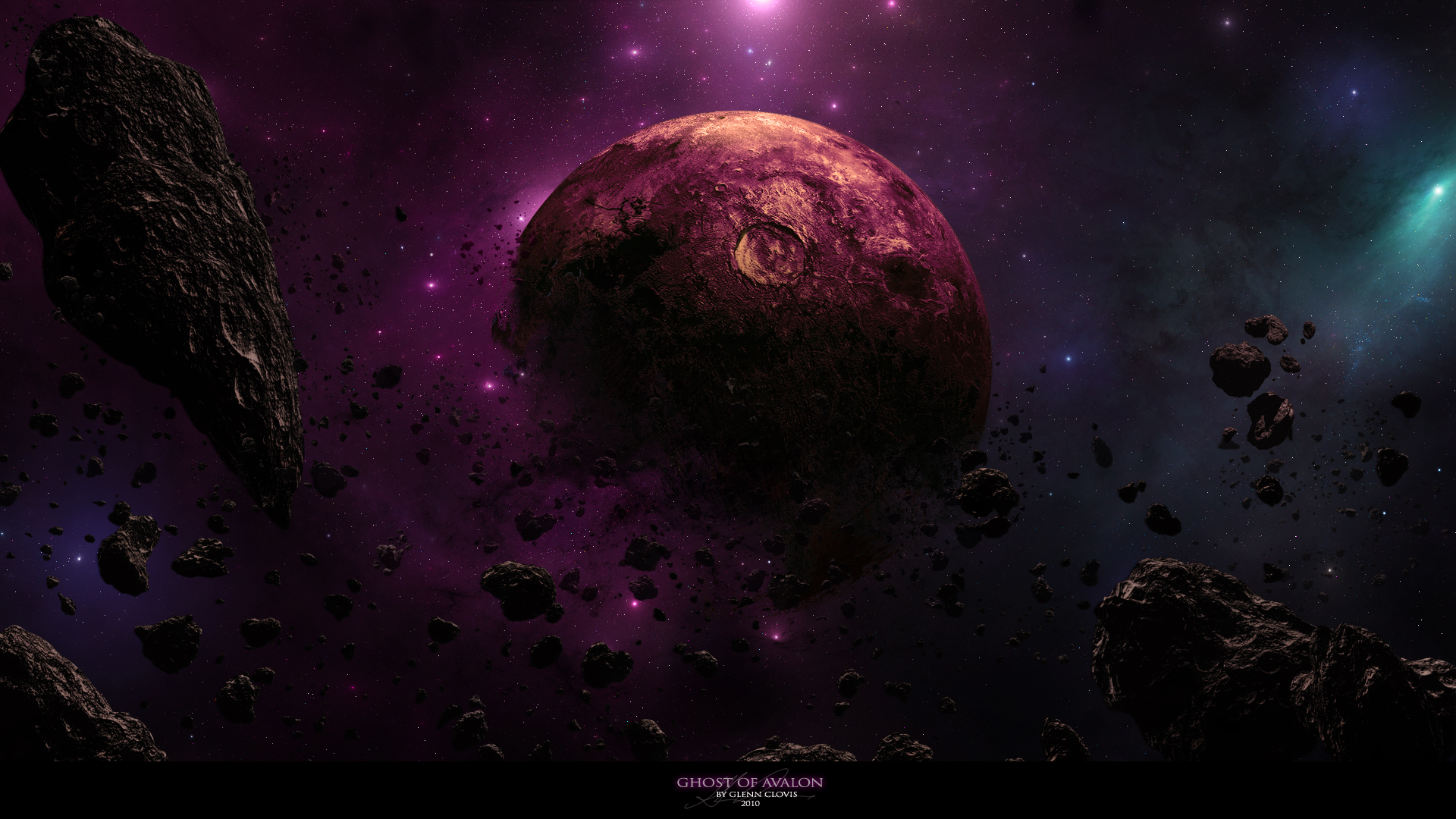 Destroy Wallpaper - 1920x1080 Wallpaper - teahub.io