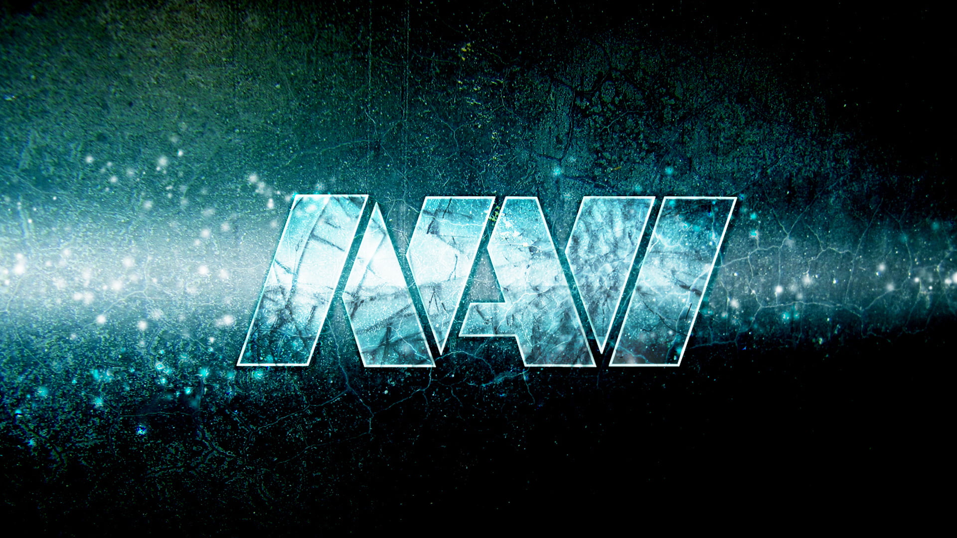 Navi Logo - 1920x1080 Wallpaper - teahub.io