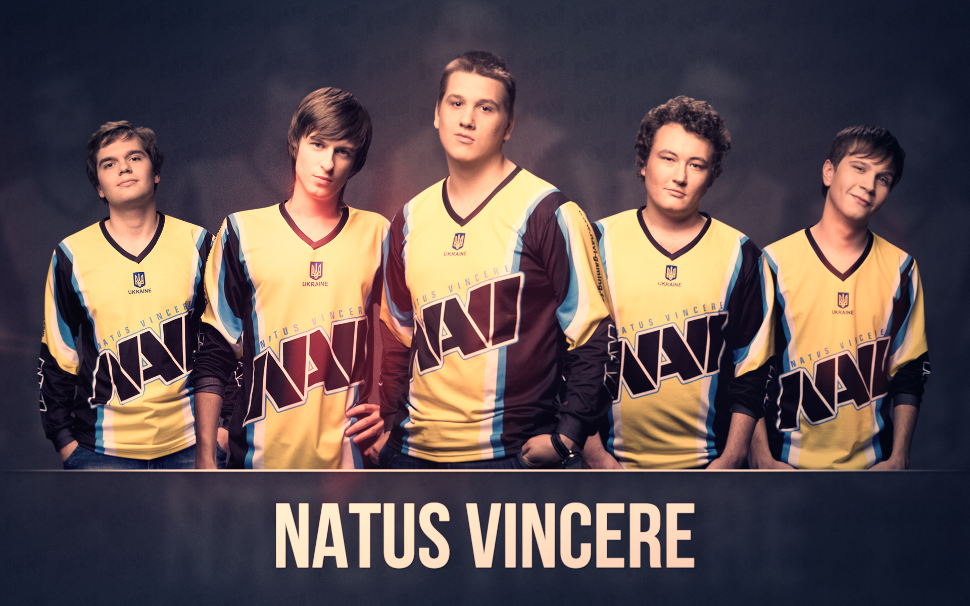 Navi Team - 1920x1200 Wallpaper - teahub.io
